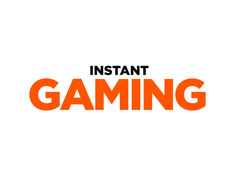 RageMP, AltV, FiveM, GTA 5 PC Gen 9 Update – Was ist aktuell los ...