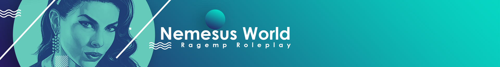 RageMP – Nemesus.de